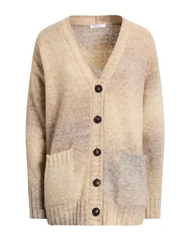 Peserico Easy Knit Cardigan