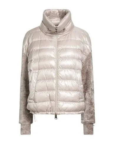 Herno Resort Puffer Jacket
