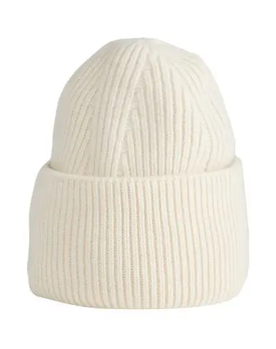 LANEUS Cashmere Visor