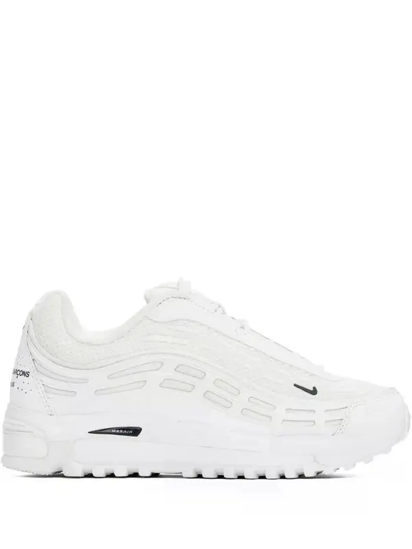 NIKE X COMME DES GARÇONS Air Max Tl 2.5 Sneakers