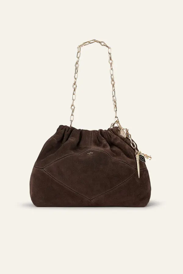 Ba&sh Tote Bag