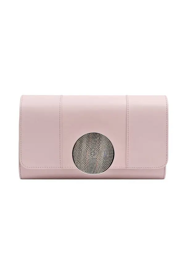 Perrin Le Disque Clutch
