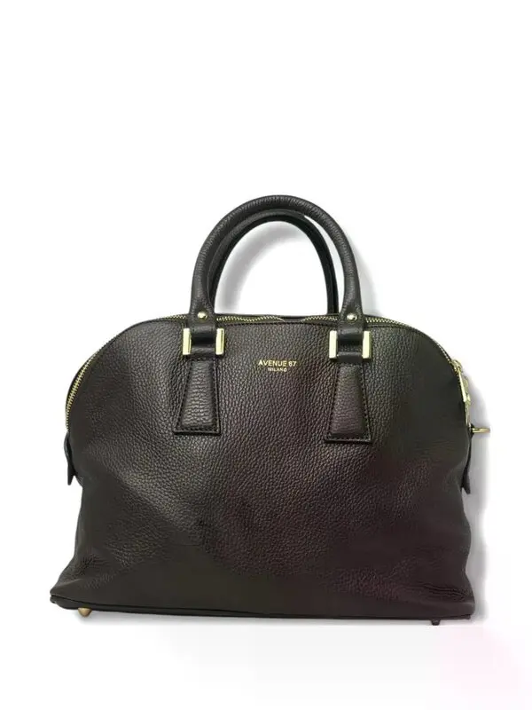 AVENUE 67 Fandango Tote Bag