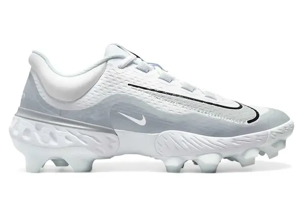 Nike Alpha Huarache Elite 4 Low Mcs