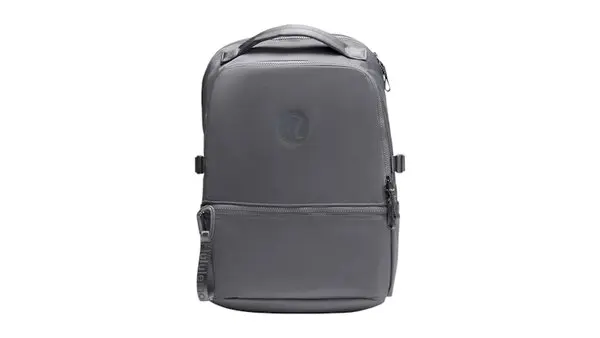 Lululemon New Crew 22l Updated Backpack