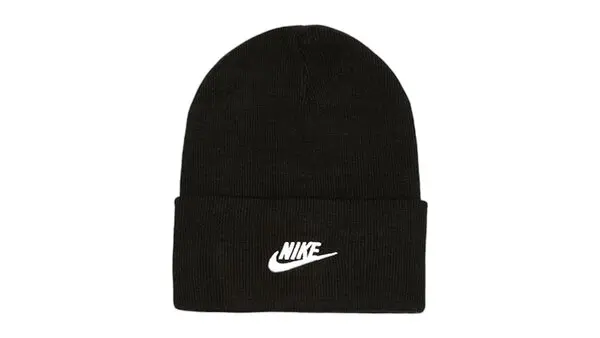 Nike Futura Peak Beanie