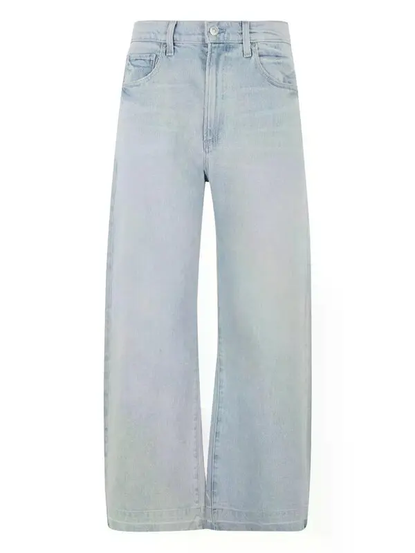 Paige Arellia Jeans