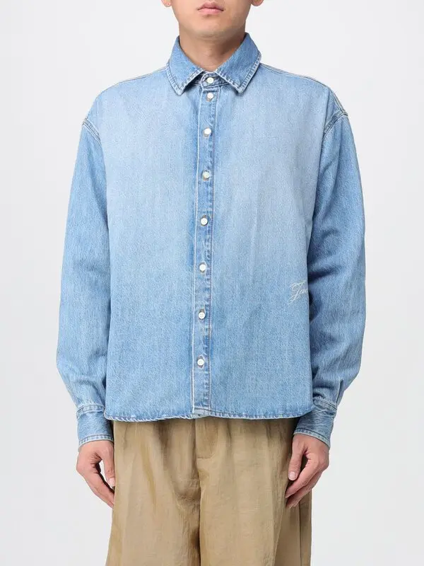 Jacquemus Jacket