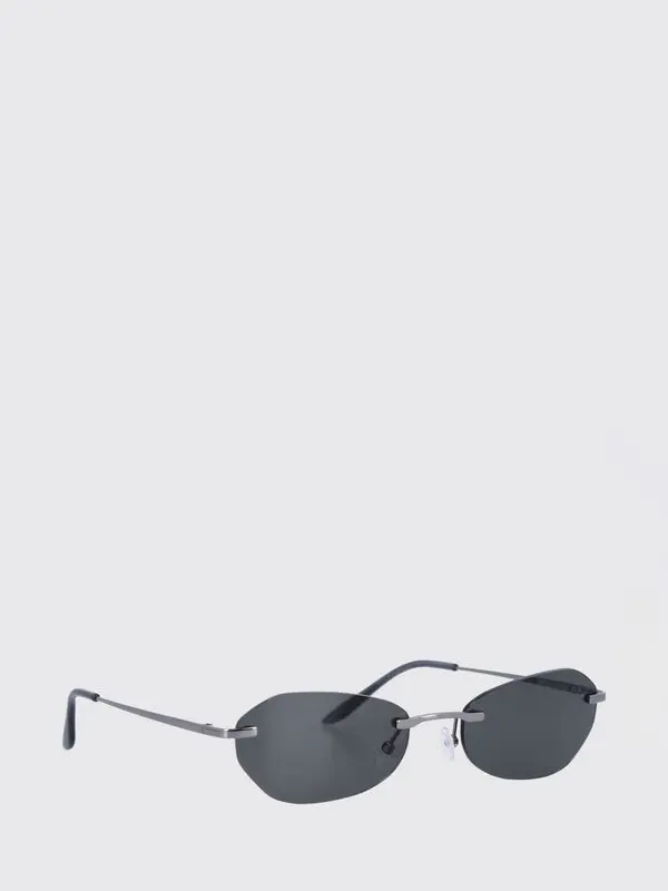Our Legacy Sunglasses