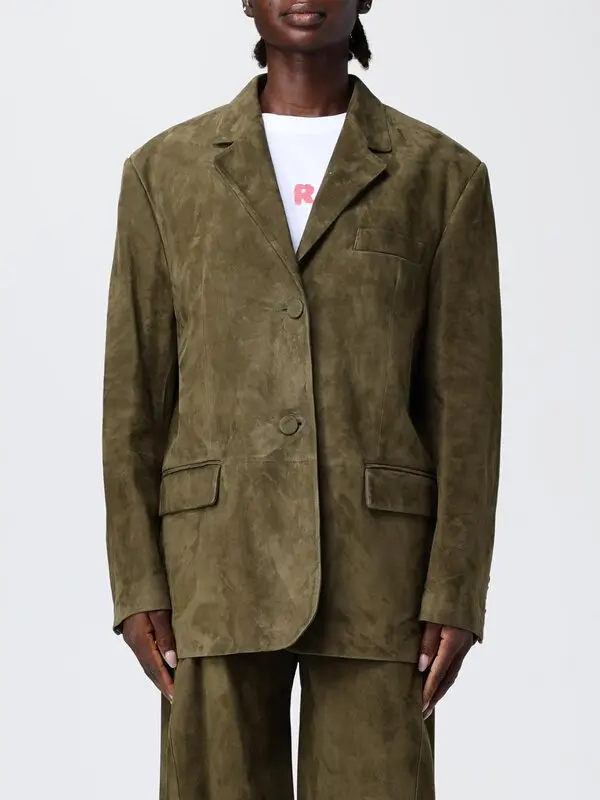 Marni Blazer