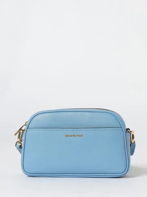 Michael Kors Crossbody Bag