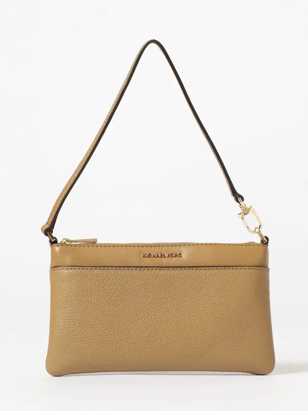 Michael Kors Shoulder Bag