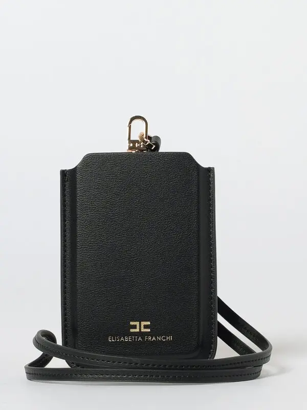 Elisabetta Franchi Handbag