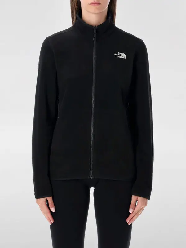 The North Face Blazer - Black