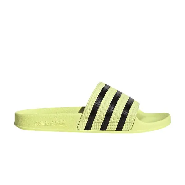 Adidas Adilette Slides