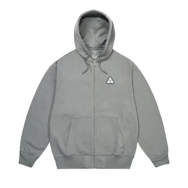 PALACE Sofar Zip Hood