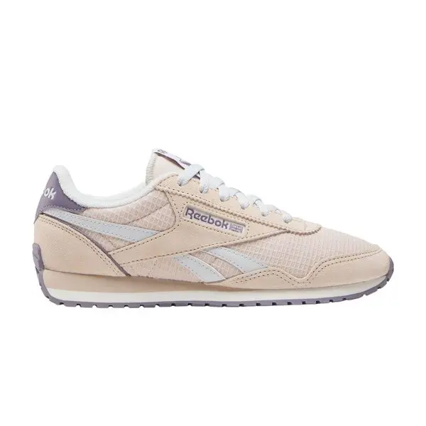 REEBOK Classic Az Sneakers
