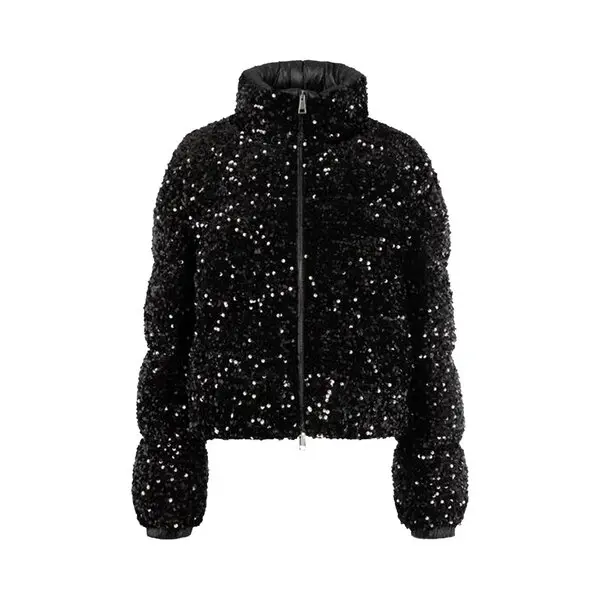 Moncler Louvi Jacket