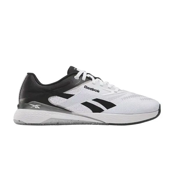 REEBOK Nano X5 Sneakers - White