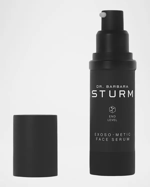 Dr. Barbara Sturm Exoso-metic Face Serum, 1 Oz - One-color