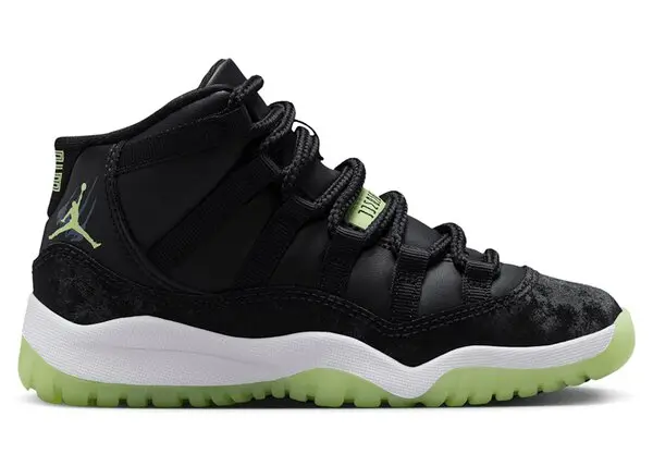 JORDAN 11 Retro