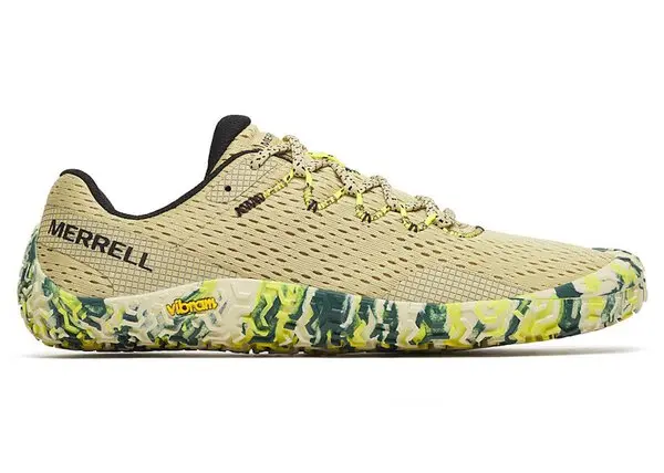 Merrell Vapor Glove 6