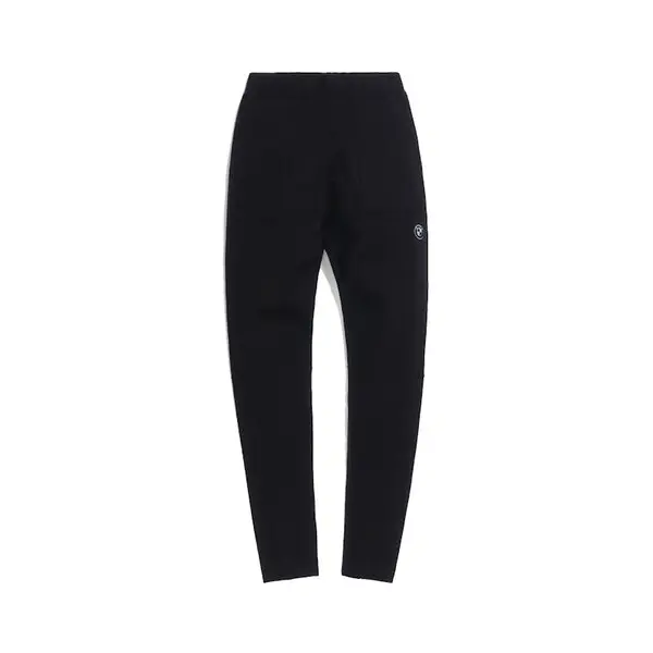 Kith X Bmw Knit Bennett Pant