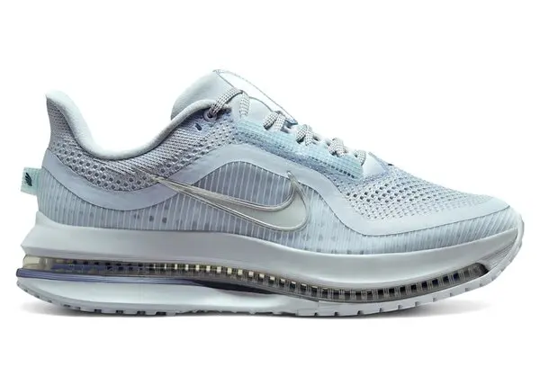 Nike Air Zoom Pegasus Premium Sneakers