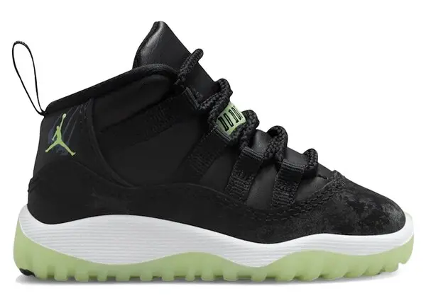 JORDAN 11 Retro
