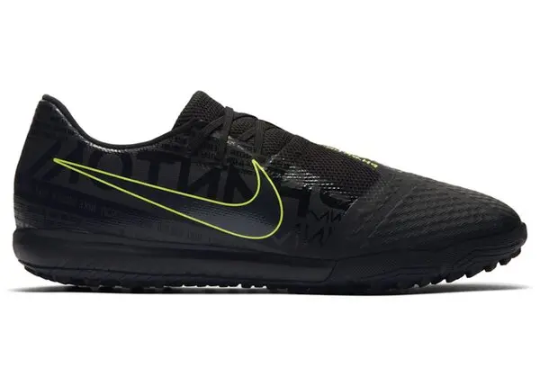 Nike Phantom Venom Academy Tf