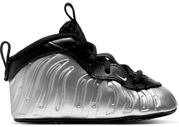 Nike Air Foamposite One
