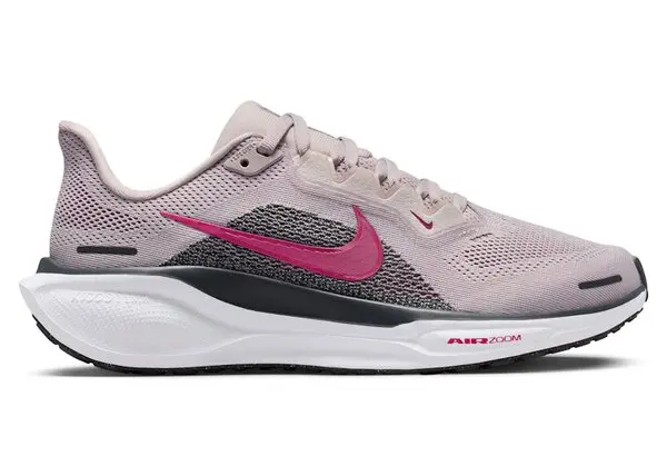 Nike Air Zoom Pegasus 41