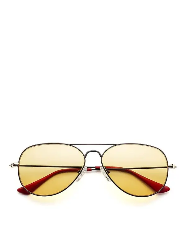 CADDIS Nola Reading Glasses, 55 Mm