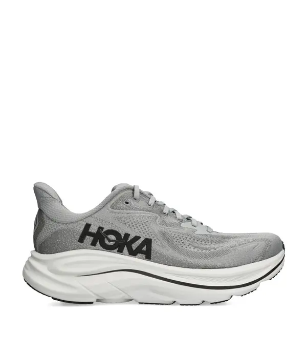 Hoka Clifton Sneakers