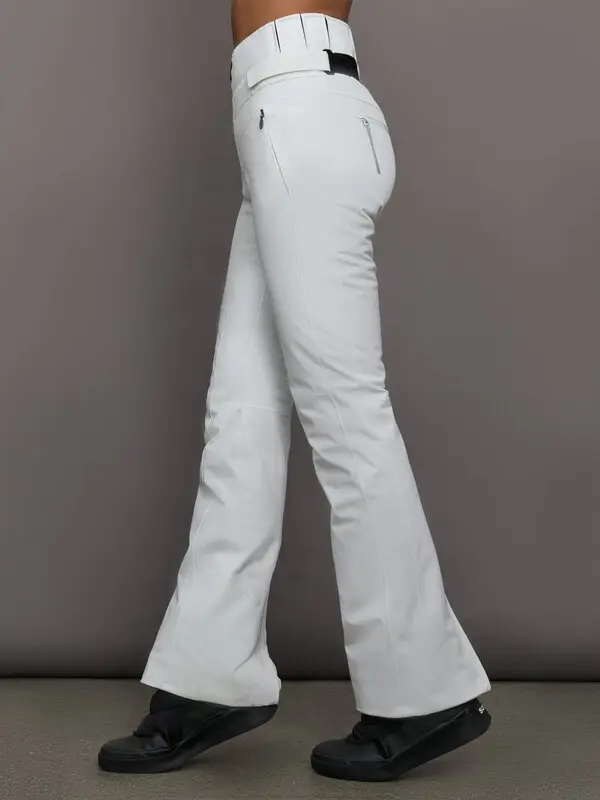 Bogner Borja4-t Ski Trousers