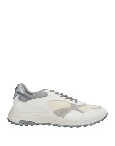 Hogan Low-top Sneakers