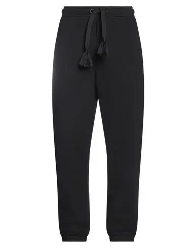 5 MONCLER CRAIG GREEN Pants Size Cotton