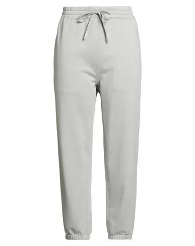 Theory Relaxed Fit Track Pants