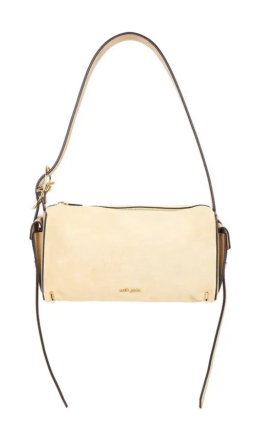 Cult Gaia Natasha Shoulder Bag