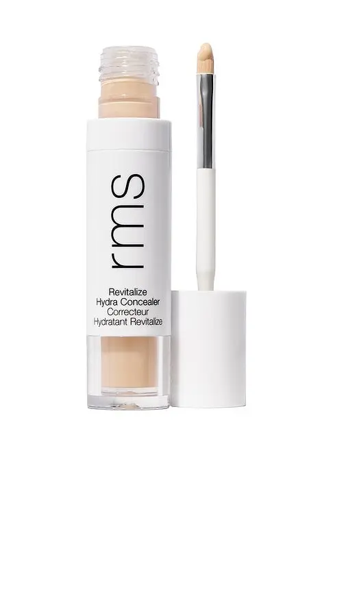 RMS BEAUTY Revitalize Hydra Concealer - Cn03