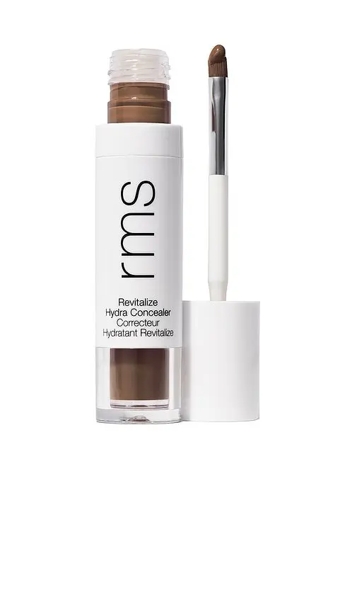 RMS BEAUTY Revitalize Hydra Concealer - Wn024