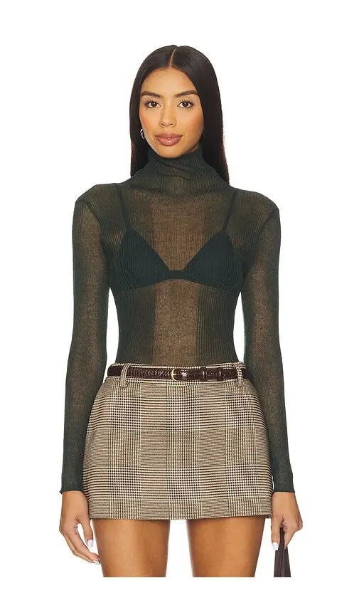 SEROYA Piper Sweater
