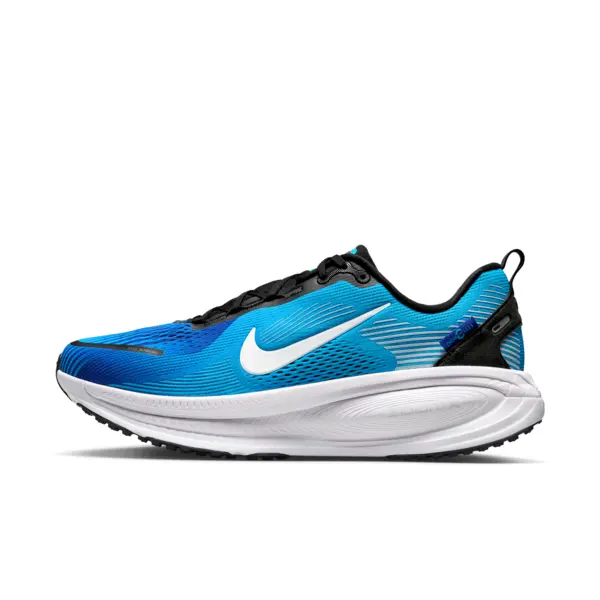 Nike Vomero 18 Road Running Shoes - Multicolor