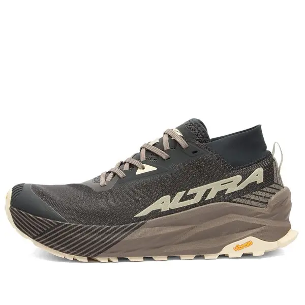 ALTRA Olympus 275 Sneaker