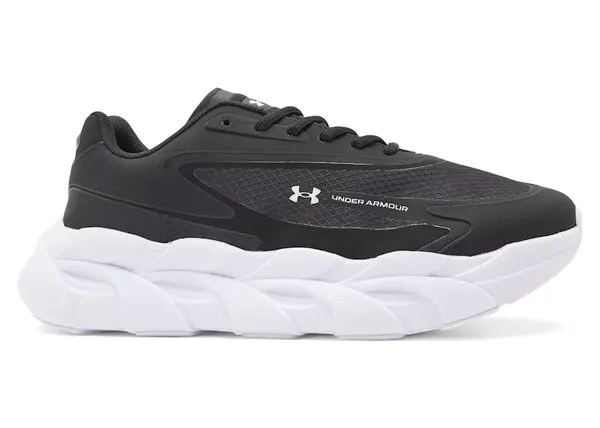 Under Armour Ua Halo Runnerin