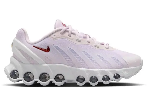 Nike Air Max Dn8 Sneakers