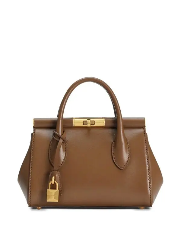 Dolce & Gabbana Day Mini Marlene Handbag