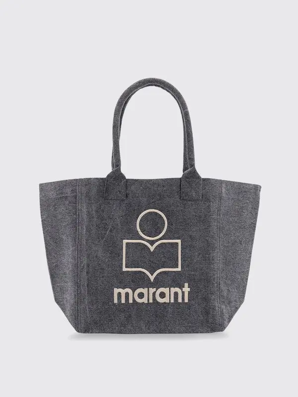Isabel Marant Tote Bag