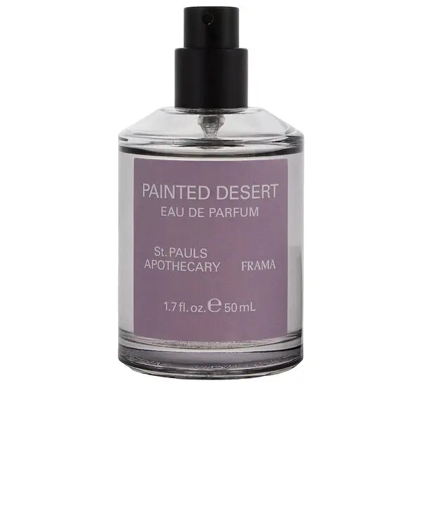 FRAMA Painted Desert Eau De Parfum