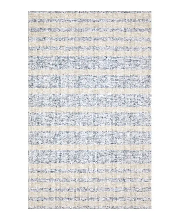 ORIENTAL WEAVERS Thatcher Tha06 Area Rug 10'0x13'0